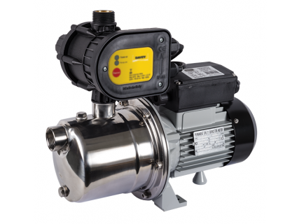 DAVEY SJ60-08PC Jet Pump | Pumps2You Australia