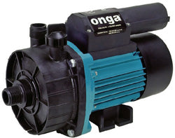 ONGA 415 240v Transfer Pump | Pumps2You Australia